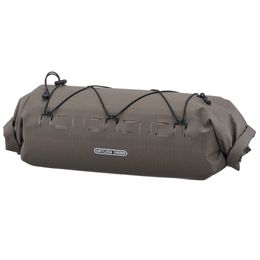 Ortlieb Dry-Pack 16L