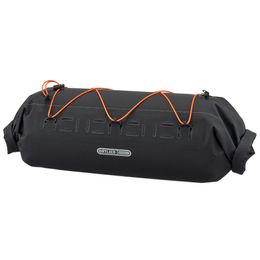 Ortlieb Dry-Pack 16L