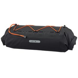 Ortlieb Dry-Pack 12L