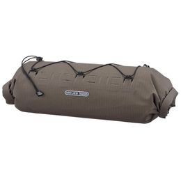 Ortlieb Dry-Pack 12L