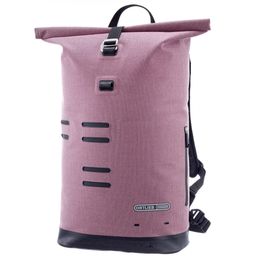 Ortlieb Commuter-Daypack Urban 21 L