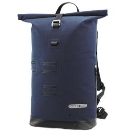 Ortlieb Commuter-Daypack Urban 21 L