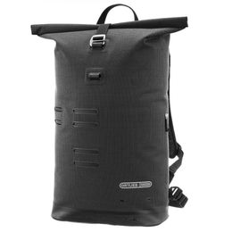 Ortlieb Commuter-Daypack Urban 21 L