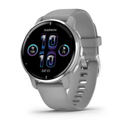 Smartwatch Garmin GPS Venu 2 Plus -