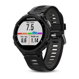 Smartwatch Garmin GPS Forerunner 735XT -