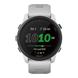 Smartwatch Garmin GPS Forerunner 745 -