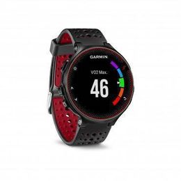 Smartwatch Garmin GPS Forerunner 235 -