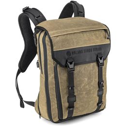 Kriega Roland Sands Design Roam 34, Rucksack