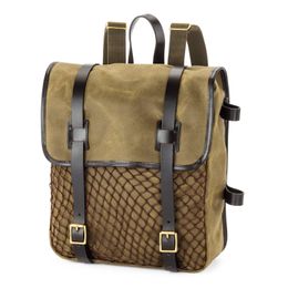 Croots Wanderrucksack