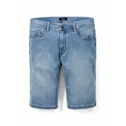 Walbusch Ultralight Bermudas Jeans 2.0