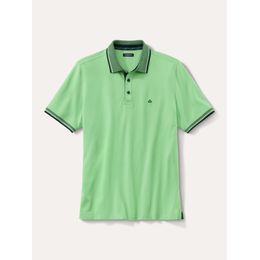 Walbusch Comfort Stretch Polo