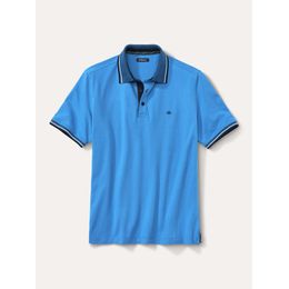 Walbusch Comfort Stretch Polo
