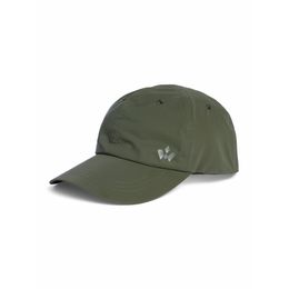 Walbusch Tag und Nacht Thermo Baseballcap