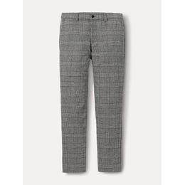 Walbusch Premium Sport-Flanell Hose
