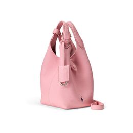 Polo Ralph Lauren Handbag female Pink size One Size