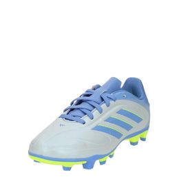 adidas Performance Athletic Shoes 'Copa Pure III Club' boy Blue size 3