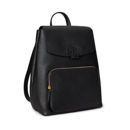 Lauren by Ralph Lauren Lauren Ralph Lauren Rucksack 'CAMERYN' Damen Gr&ouml;&szlig;e One Size schwarz
