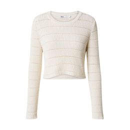 Only Pullover Damen Gr&ouml;&szlig;e S hellbeige