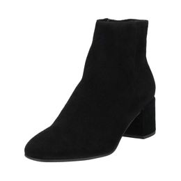 H&ouml;gl H&ouml;gl Ankle Boots female Black size 37