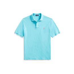 Polo Ralph Lauren Shirt male Blue size S