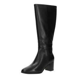 Caprice Boots female Black size 42