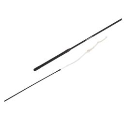 D&ouml;bert D&Ouml;BERT Touchiergerte Premium schwarz 145 cm