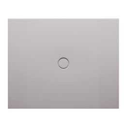 Bette Floor Rechteck-Duschwanne, 8751-412PLUS,T1,
