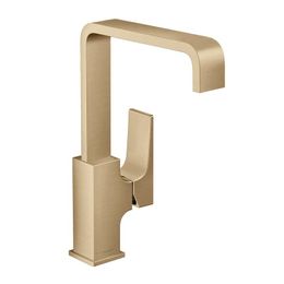 Hansgrohe Metropol Waschtischarmatur 230, 32511140, 230