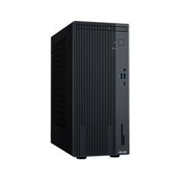 ASUS ExpertCenter P500MV-13420H275X, PC-System grau, Windows 11 Pro
