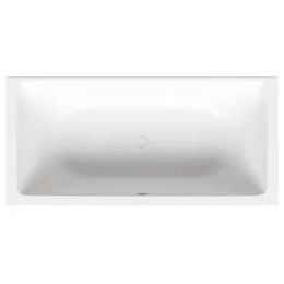 BetteFree Badewanne, 1900x900x450mm, 6831-000, Farbe: Wei&szlig;