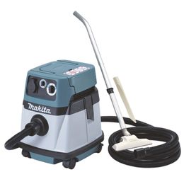 Makita VC1310LX1 Nass-/Trockensauger