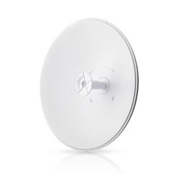 Ubiquiti airFiber X 5 GHz Antenne