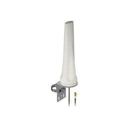 INSYS icom LTE450 Wandantenne