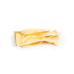 Denta Chips - Zahnpflege Kaustangen (250g)