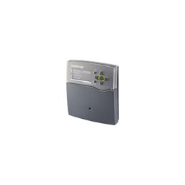 Oventrop Heizkreisregler Regtronic RH mit 1 Au&szlig;en- und 3 weiteren F&uuml;hlern (1152083)
