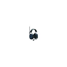3M Kapselgeh&ouml;rschutz WS LiteCom PRO III Headset (7100098910)