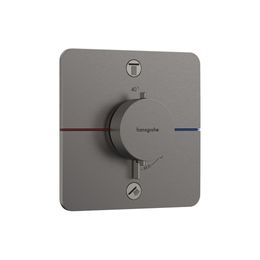 Hansgrohe Thermostat ShowerSelect Comfort Q UP, f 2 Verb, m Kom EN 1717, b bla vc (15586340)