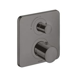 Hansgrohe Fertigset Axor Citterio M UP-THM, m Absp-vtl, 1 Verb, b bla vc (34705340)