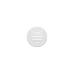 Villeroy & Boch V&B Resteschale glasklar, Kunststoff ; Villeroy & Boch (988850K2)