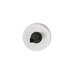 FSB Dr.-ros.121731 VA 6204 Schildst&auml;rke 7mm rd.rd. (0 12 1731 00101 6204)