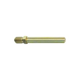 FSB Wechselstift 8 x 90 mm mit Nut (0 05 0117 00822 5700)