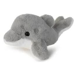 WWF - ECO Pl&uuml;schtier - Delfin (22cm)