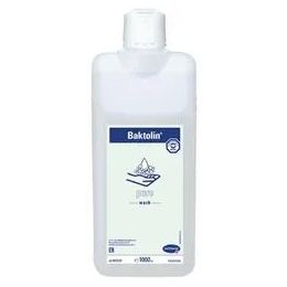 Hartmann Baktolin Pure 1000 ML