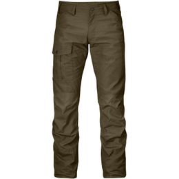 Fj&auml;llr&auml;ven Fj&auml;llr&auml;ven Hose Nils Oliv (Gr&ouml;&szlig;e: 58)