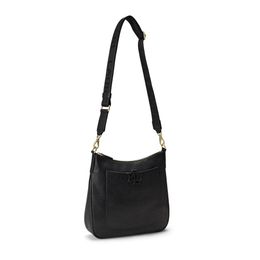 Lauren by Ralph Lauren Lauren Ralph Lauren Tasche 'CAMERYN 27' Damen Gr&ouml;&szlig;e One Size schwarz