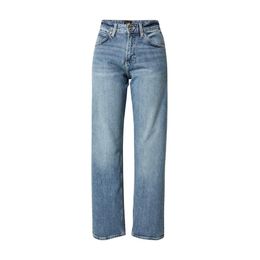 Lee Jeans 'RIDER CLASSIC' male Blue size 31