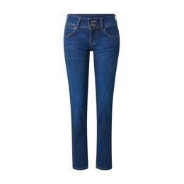 Pepe Jeans Jeans 'Venus' female Blue size 33