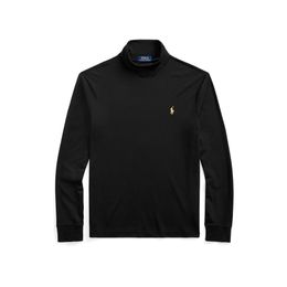 Polo Ralph Lauren Shirt male Black size M