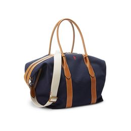 Polo Ralph Lauren Weekender female Blue size One Size