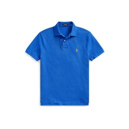 Polo Ralph Lauren Shirt male Blue size XS